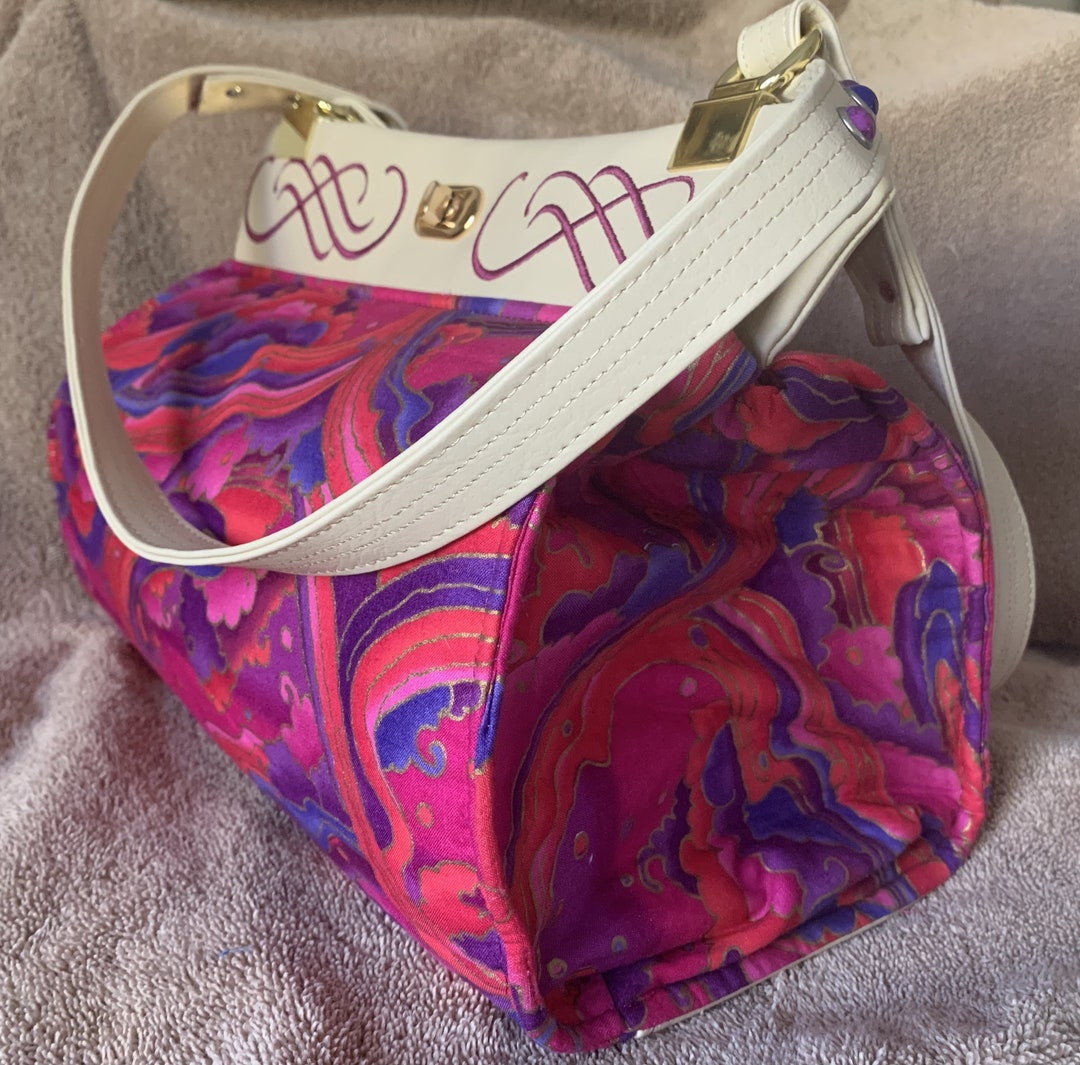 Handmade daryls Drive Bag for Women, Unique Bags - Etsy