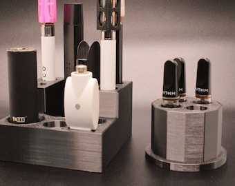 Vape Pen Stand Holder - Etsy