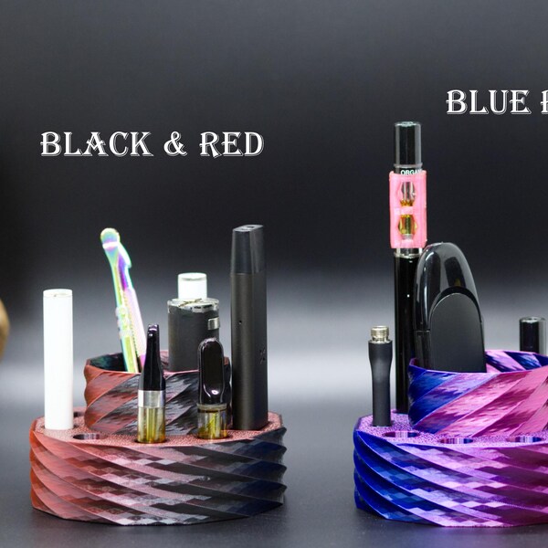 Vape Stand - Etsy