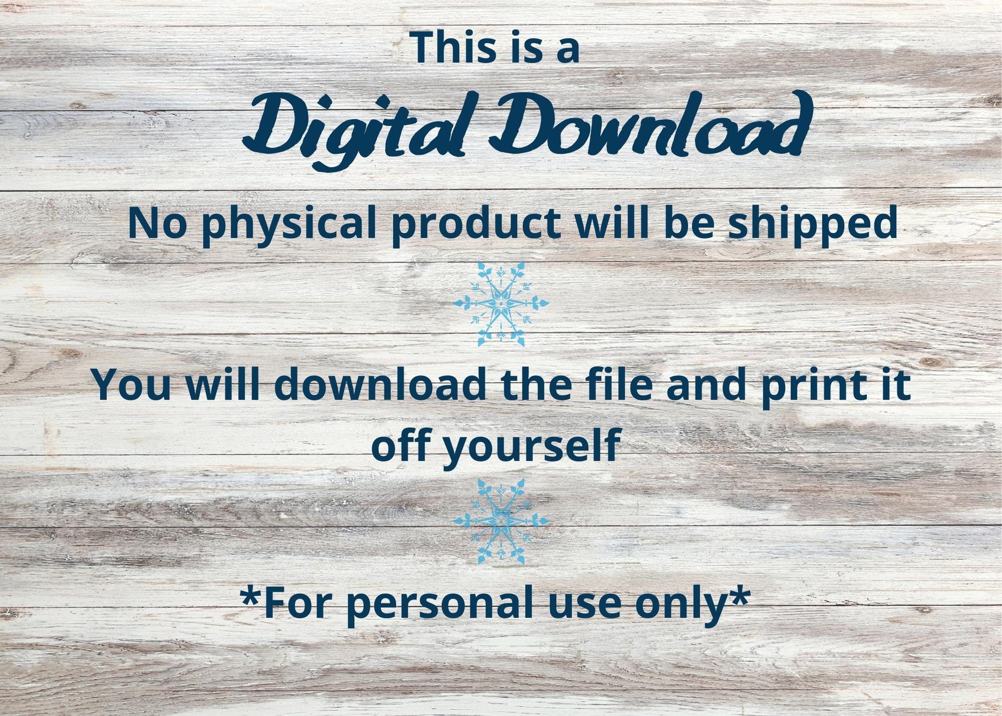 Snowflake Matching Game | Printable | Winter Games | Fun for Kids of ...