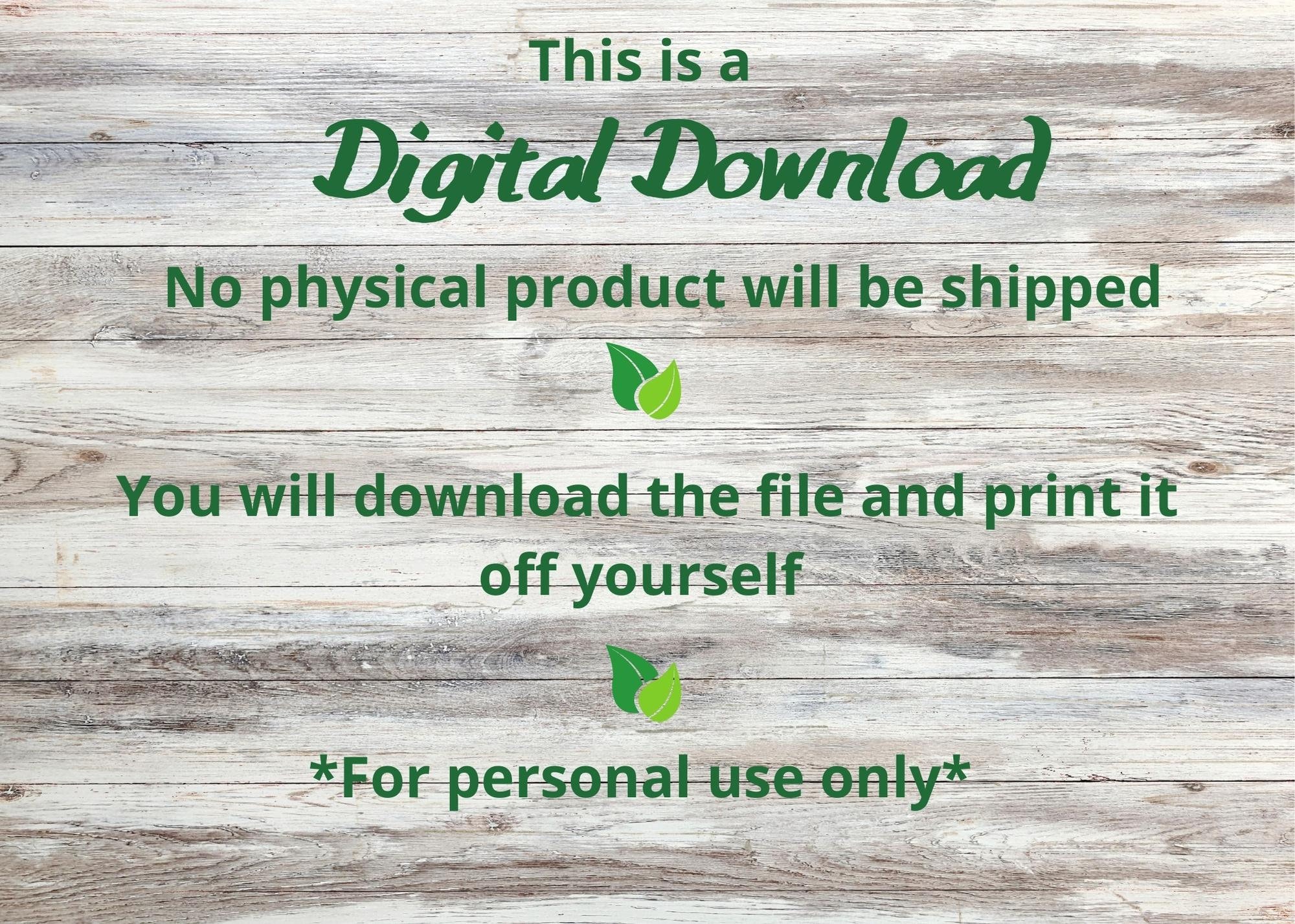 Fall Matching Memory Game | Printable Memory Game | Matching Game ...