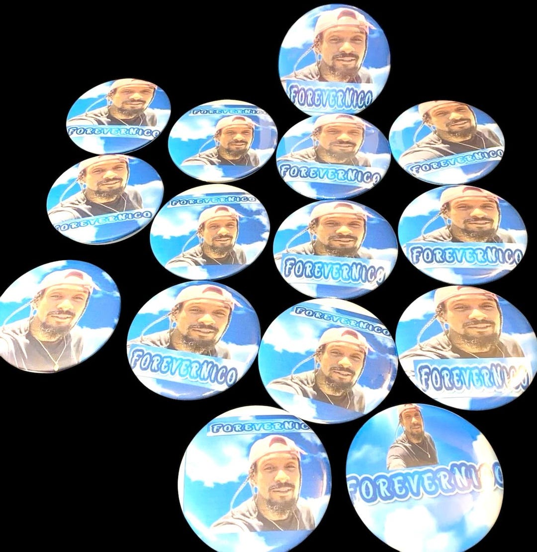 Buttons (custom Made) - Etsy
