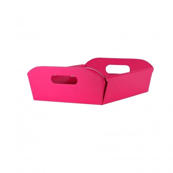 Hot Pink Gift Box - 60+ Gift Ideas for 2023