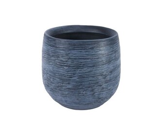 15cm Plant Pot - Etsy UK