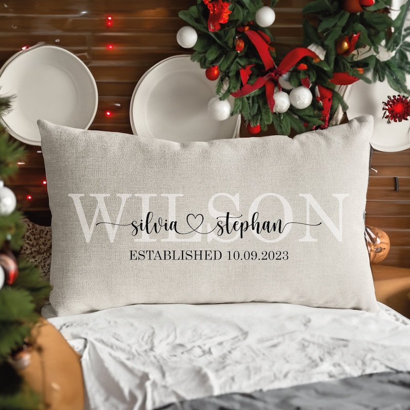 Couples Pillow Cases - Etsy