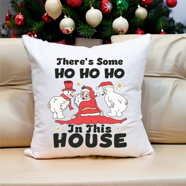 Funny Pillowcases - Etsy