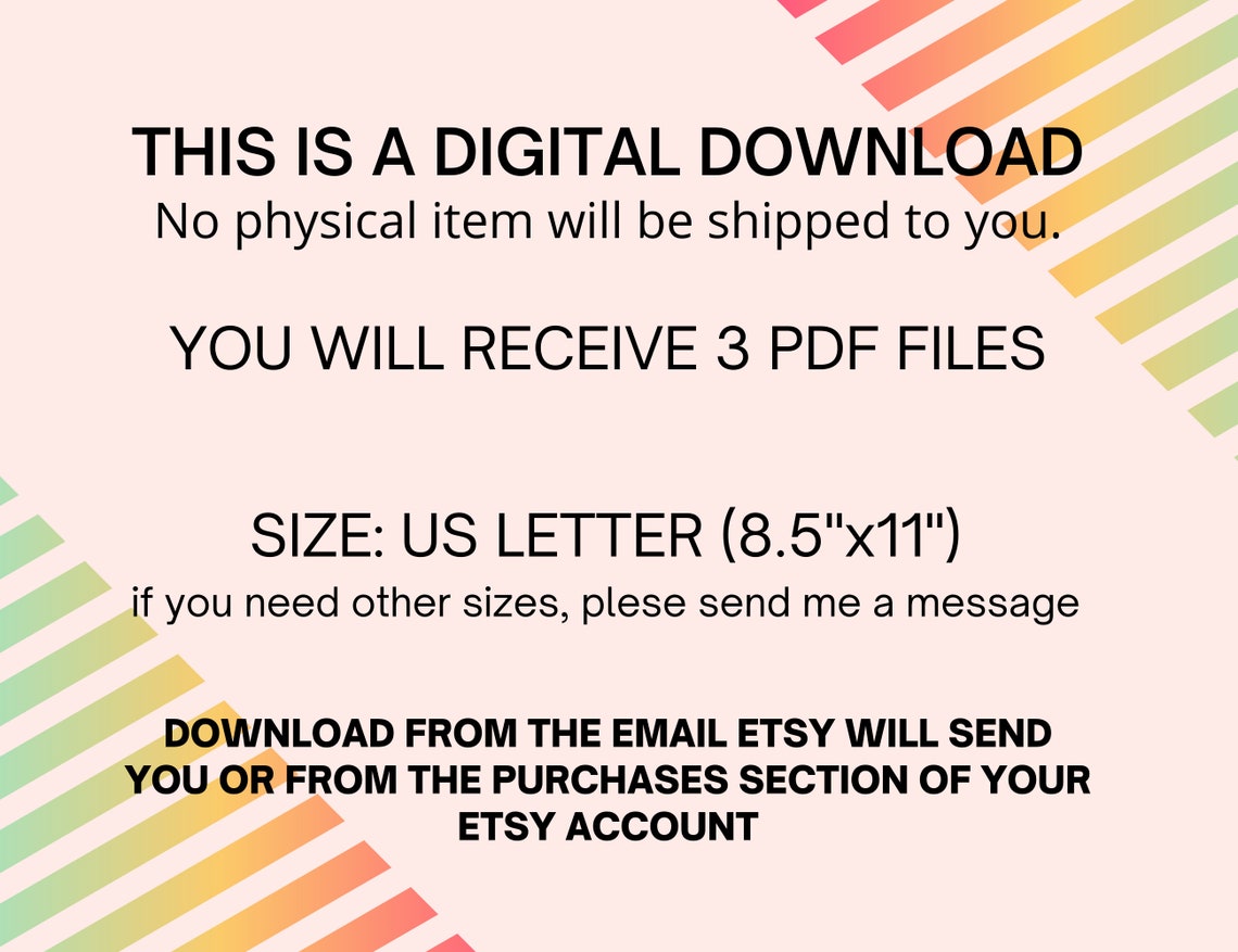 Printable Savings Goal Tracker Savings Checklist 10K 5K Saving Goal ...