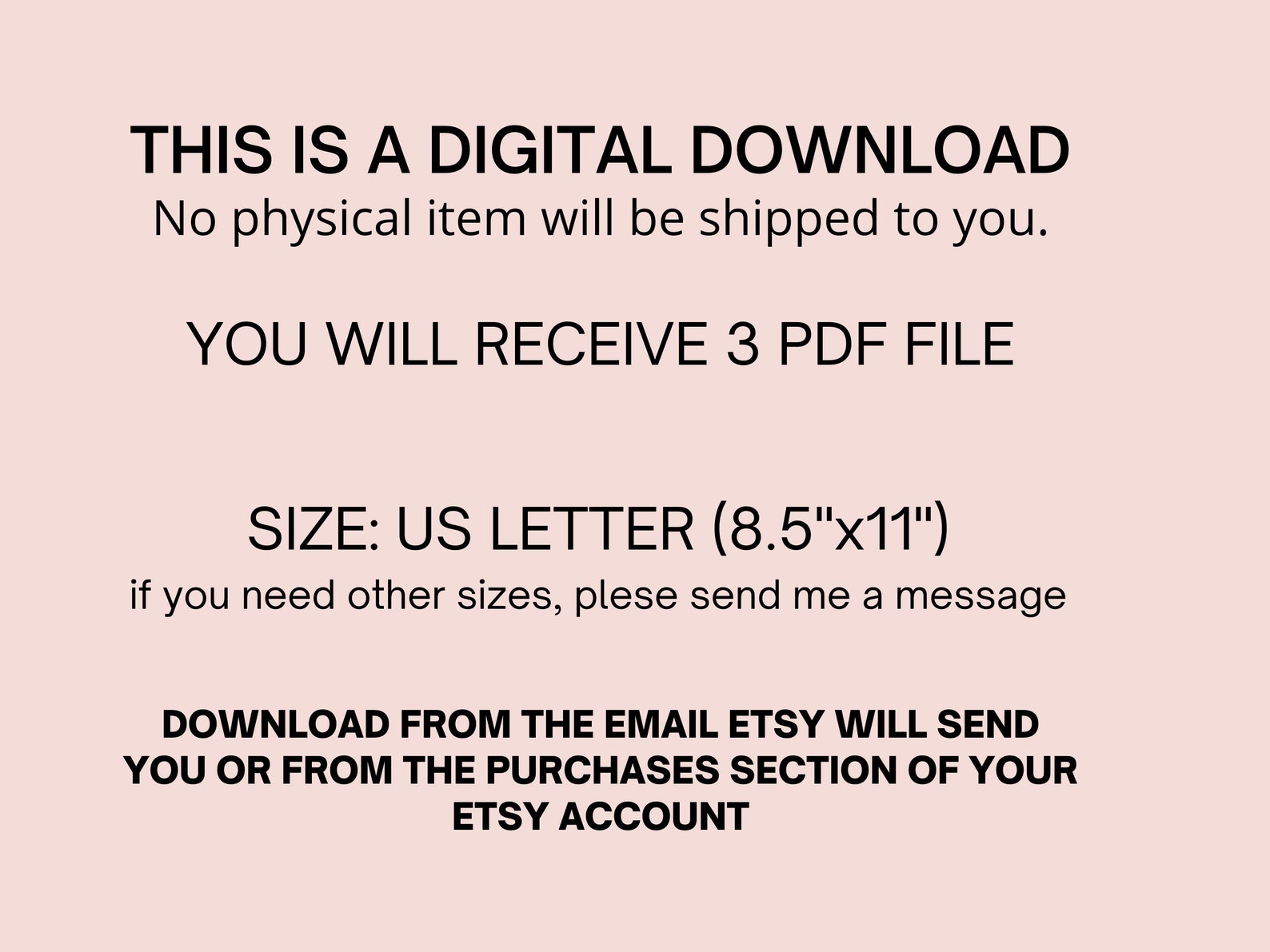 Printable Coloring, Tracing, Connect the Dots Activity Worksheets Cute ...