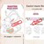 50 Fun and Challenging Maze Activity for Kids Square Maze to Improve ...