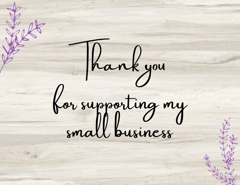 Printable Classroom Bulletin Poster Wall Decor Solar System Poster ...