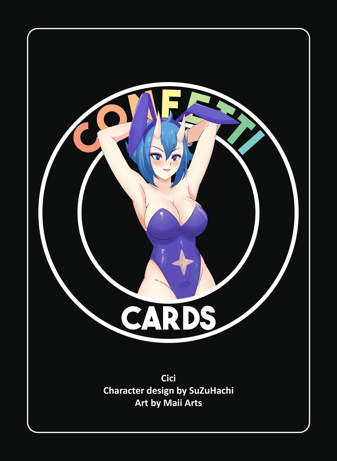 Asmodeus the Archfiend - Etsy