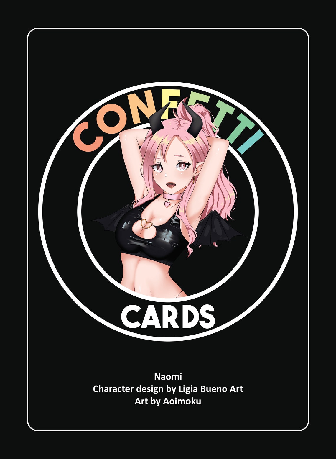 Asmodeus the Archfiend - Etsy