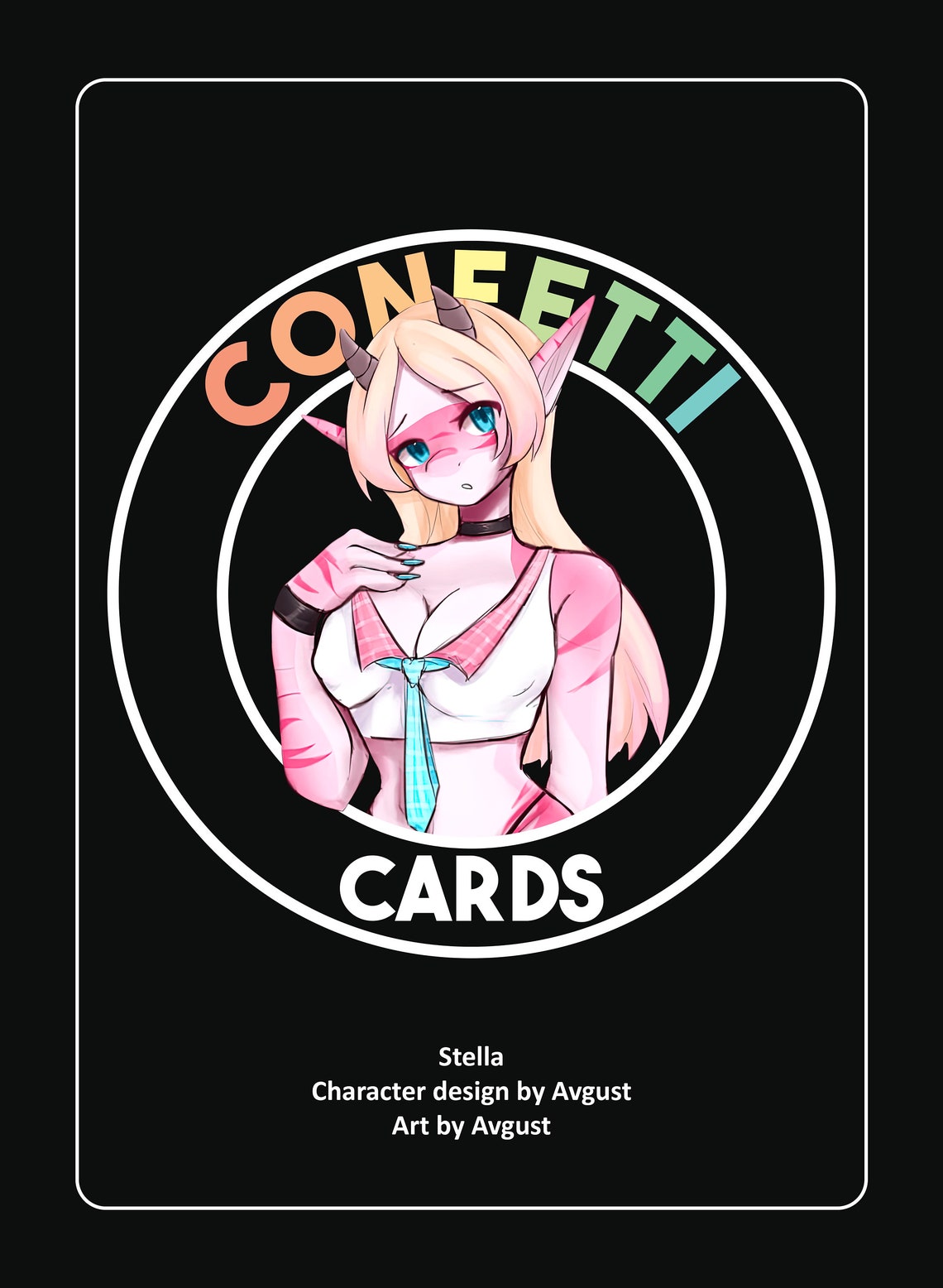 Asmodeus the Archfiend - Etsy