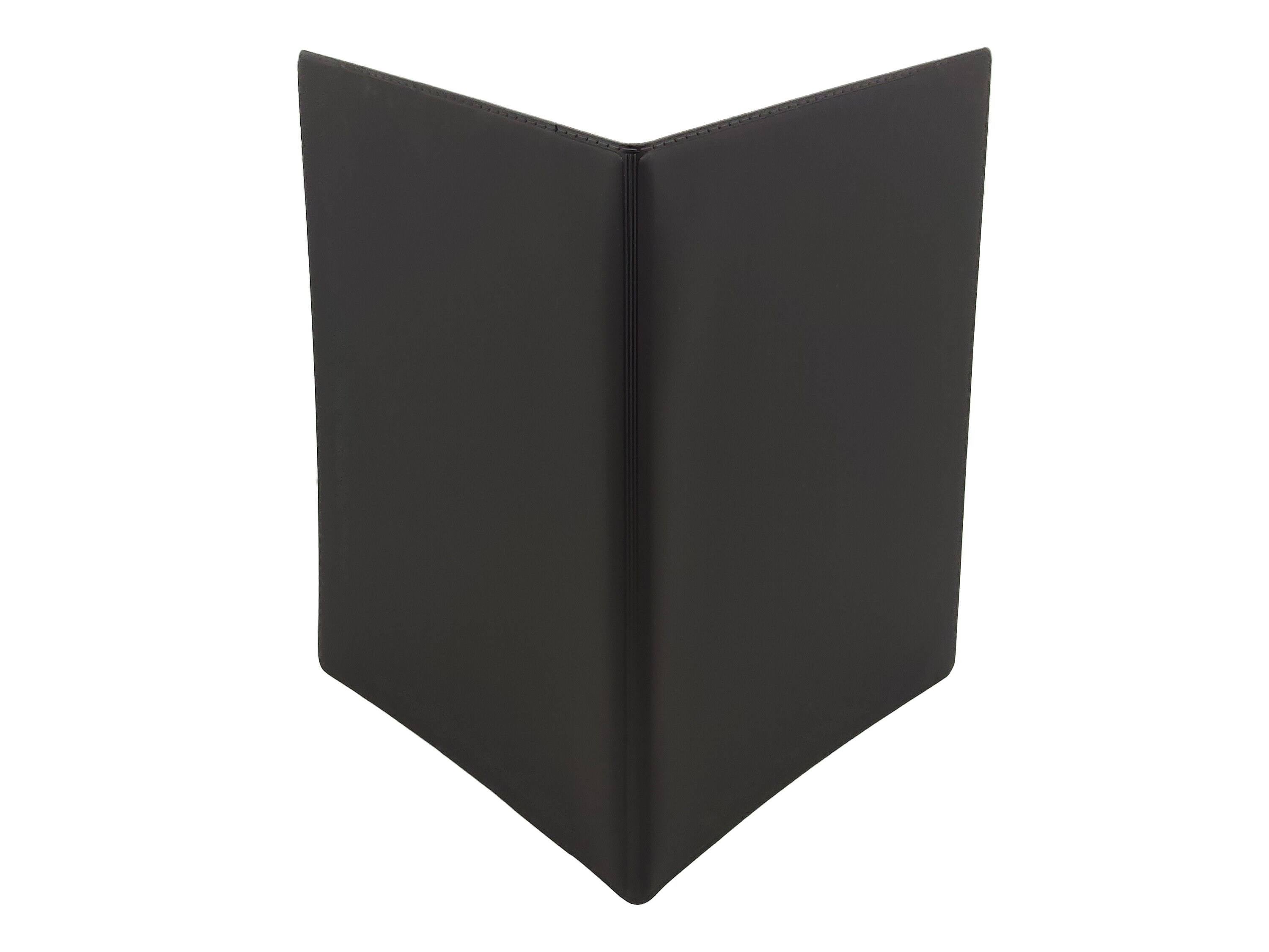 JW Ministry Organizer - Field Service Organizer - Field Service ...