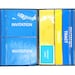 JW Ministry Organizer - Field Service Organizer - Field Service ...