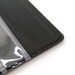 JW Ministry Organizer - Field Service Organizer - Field Service ...