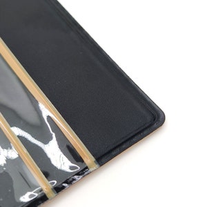 JW Ministry Organizer - Field Service Organizer - Field Service ...