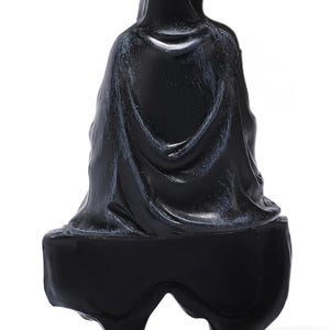 ACOTAR - Suriel Figure Statue - Suriel Tea Co - Spill the Tea - Death ...