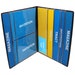 JW Ministry Organizer - Field Service Organizer - Field Service ...