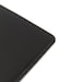 JW Ministry Organizer - Field Service Organizer - Field Service ...