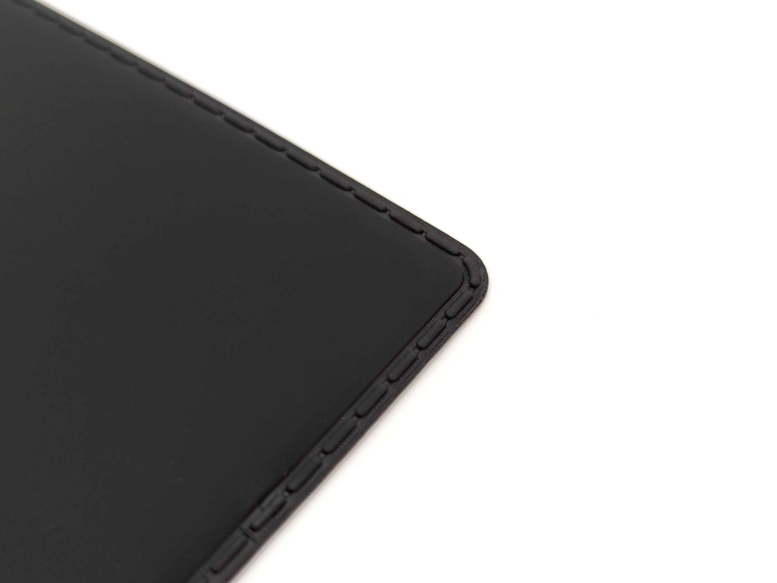 JW Ministry Organizer - Field Service Organizer - Field Service ...