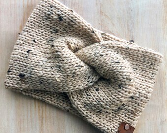 Danish Headband - Etsy