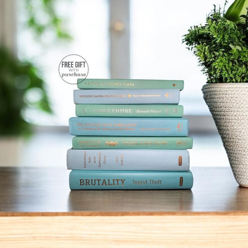 Blue Aesthetic Items - Etsy
