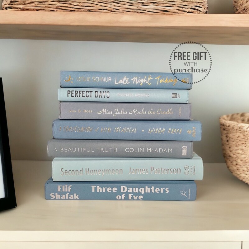 Books - Etsy