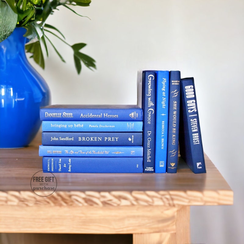 Designer Coffee Table Books - Etsy