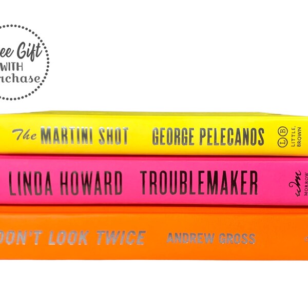 Eclectic Decor - Etsy