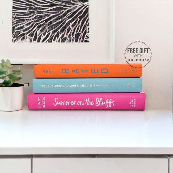 Orange Home Decor - Etsy