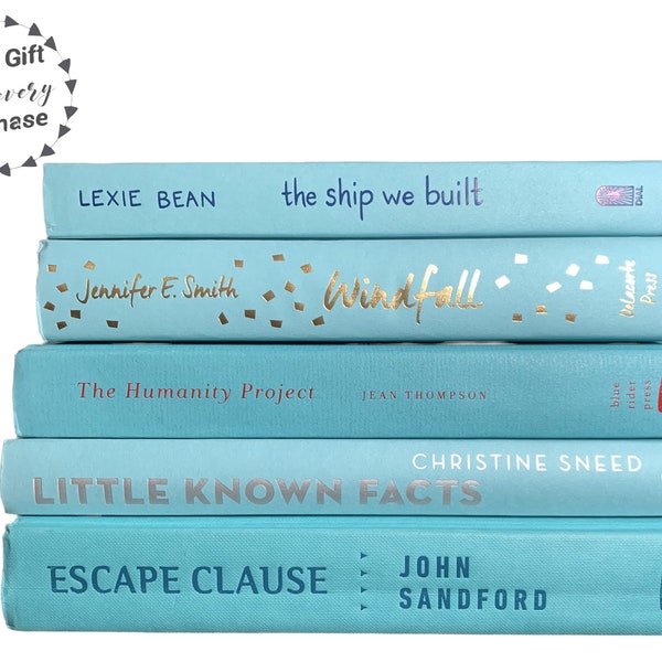 Turquoise Home Decor - Etsy