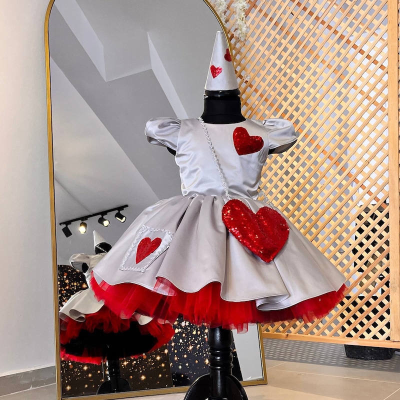 Women Tin Man Costume - Etsy