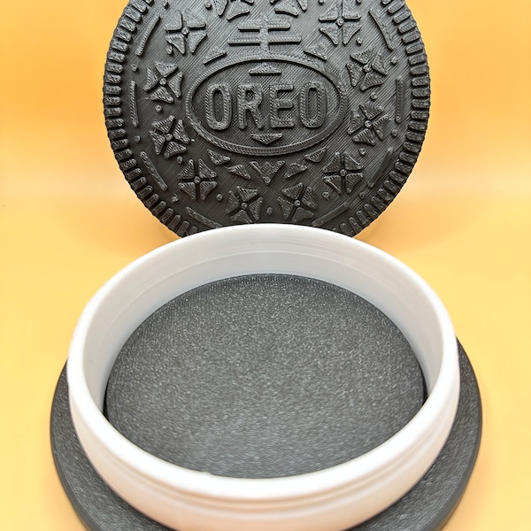 Container Home - Etsy