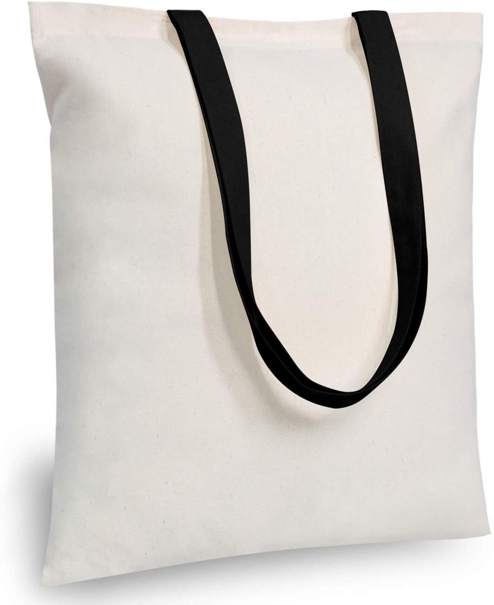 Tote Bag Funny Tote All the Things I Need & Plenty I Dont - Etsy