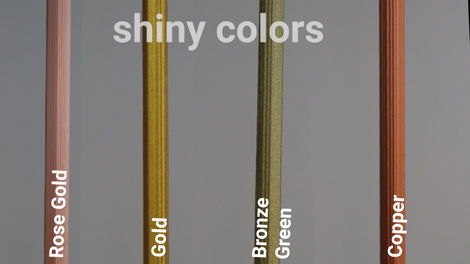 Open Hearts Trellis Houseplant Trellis Wood Plant Trellis Plant Stake ...