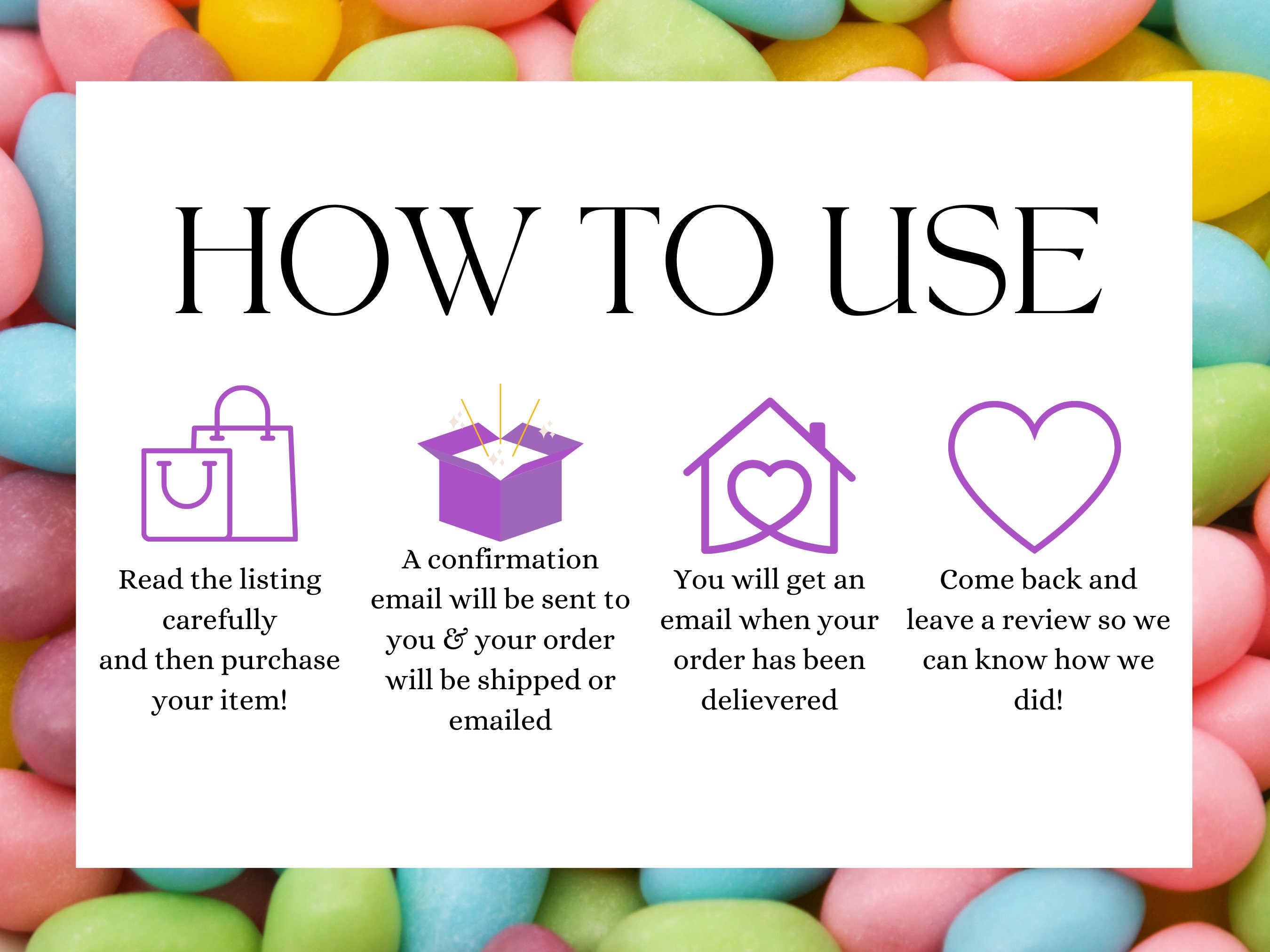 Raffle Ticket Template, Easter Bunny Raffle Ticket, Editable Template ...