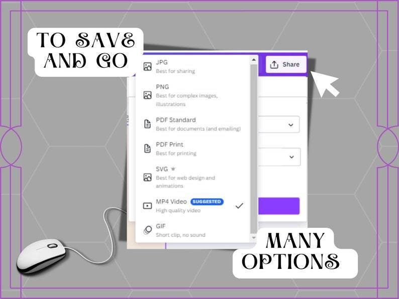 Editable Ticket Template, Spring Themed Raffle Template, 4 Set to 8 ...