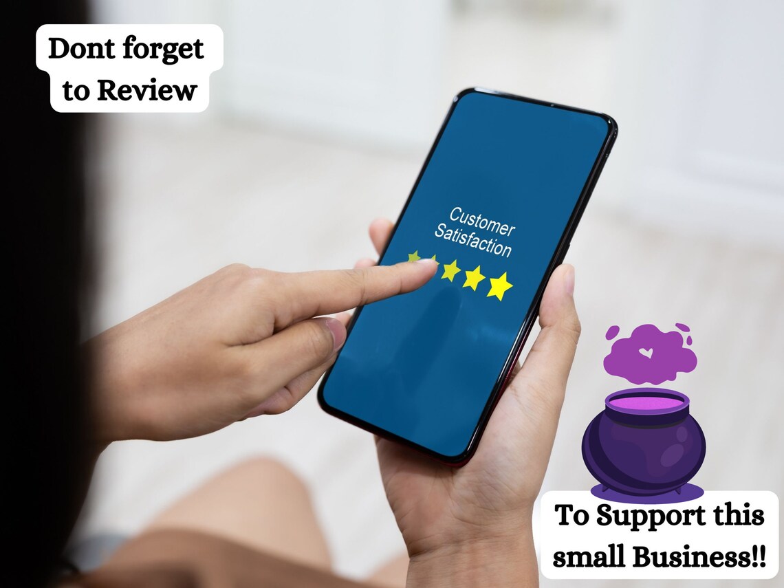 Wedding Raffle Ticket Template, Editable Raffle Ticket Template, Event ...