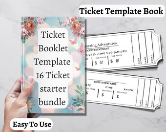 Printable Bookmarks Template Printable Bookmarks Set - Etsy