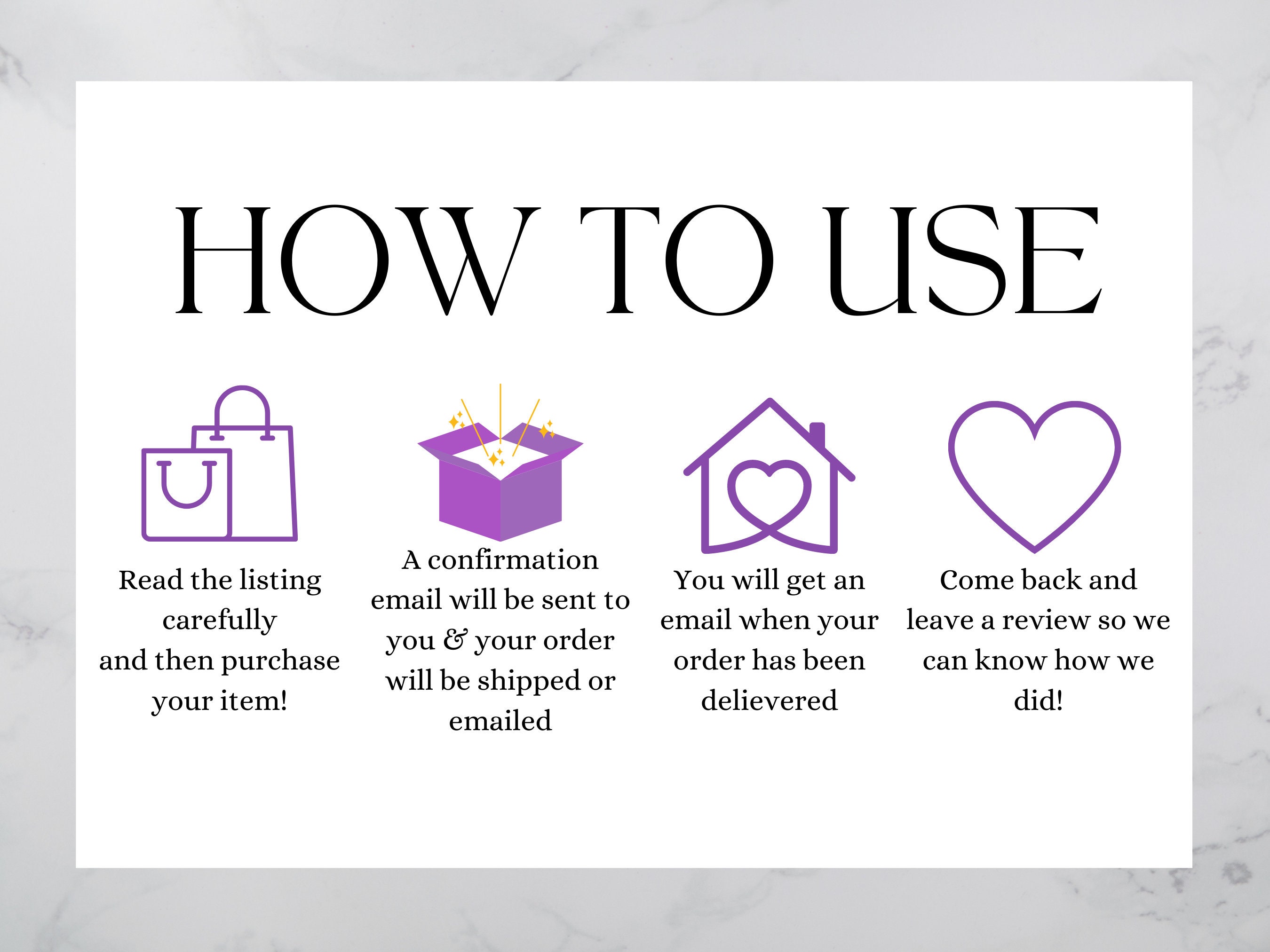 Fall Ticket, Printable Raffle, Editable Raffle Template Ticket, Diy ...