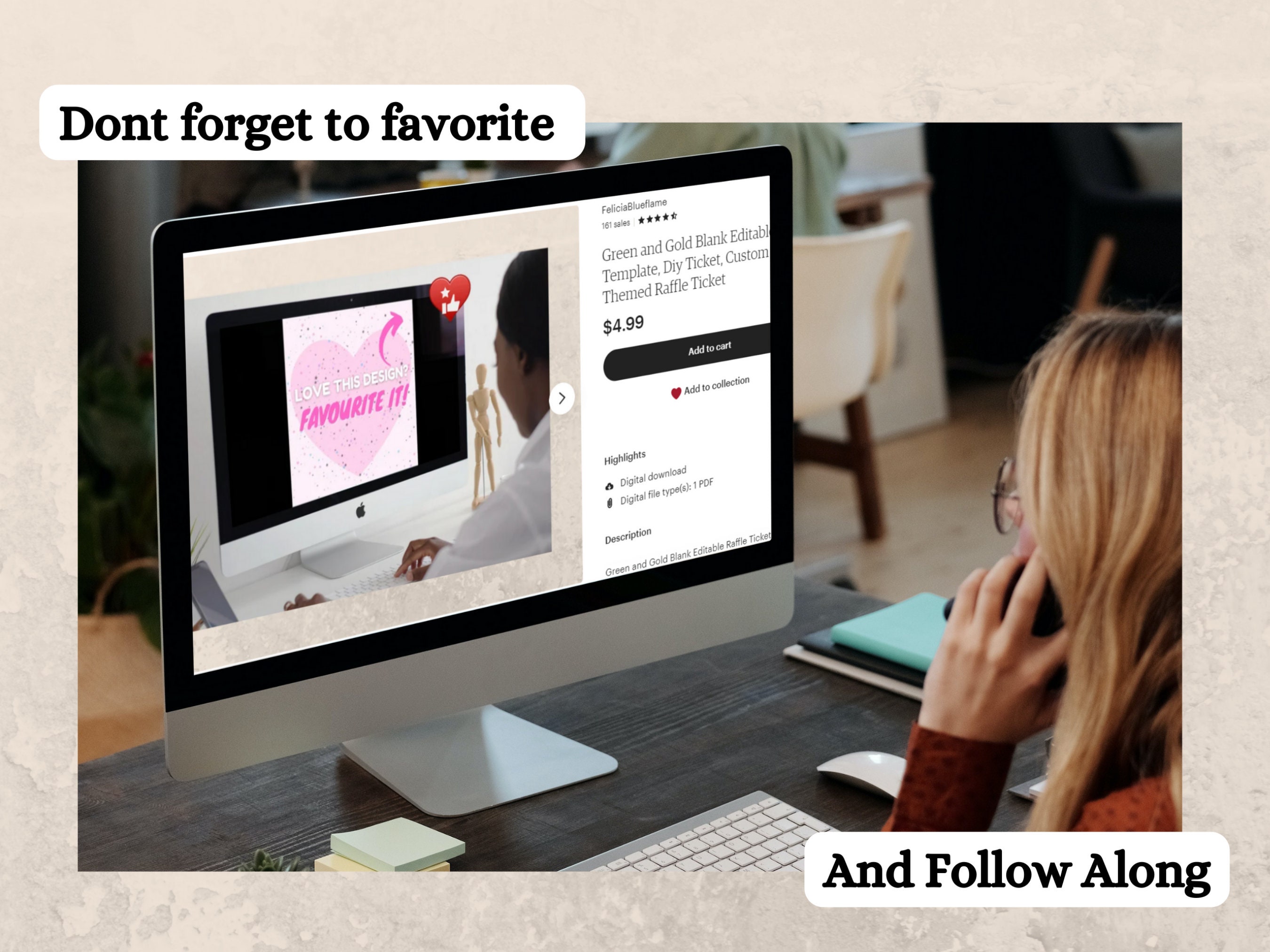 Halloween Candy Gram Flyer, Boo Grams, School Fundraiser Template, Fall ...