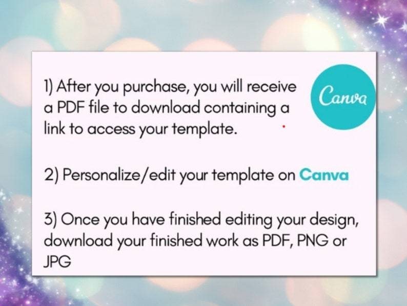 Pink Ticket, Editable Raffle Template Ticket, Diy Ticket, Custom Ticket ...