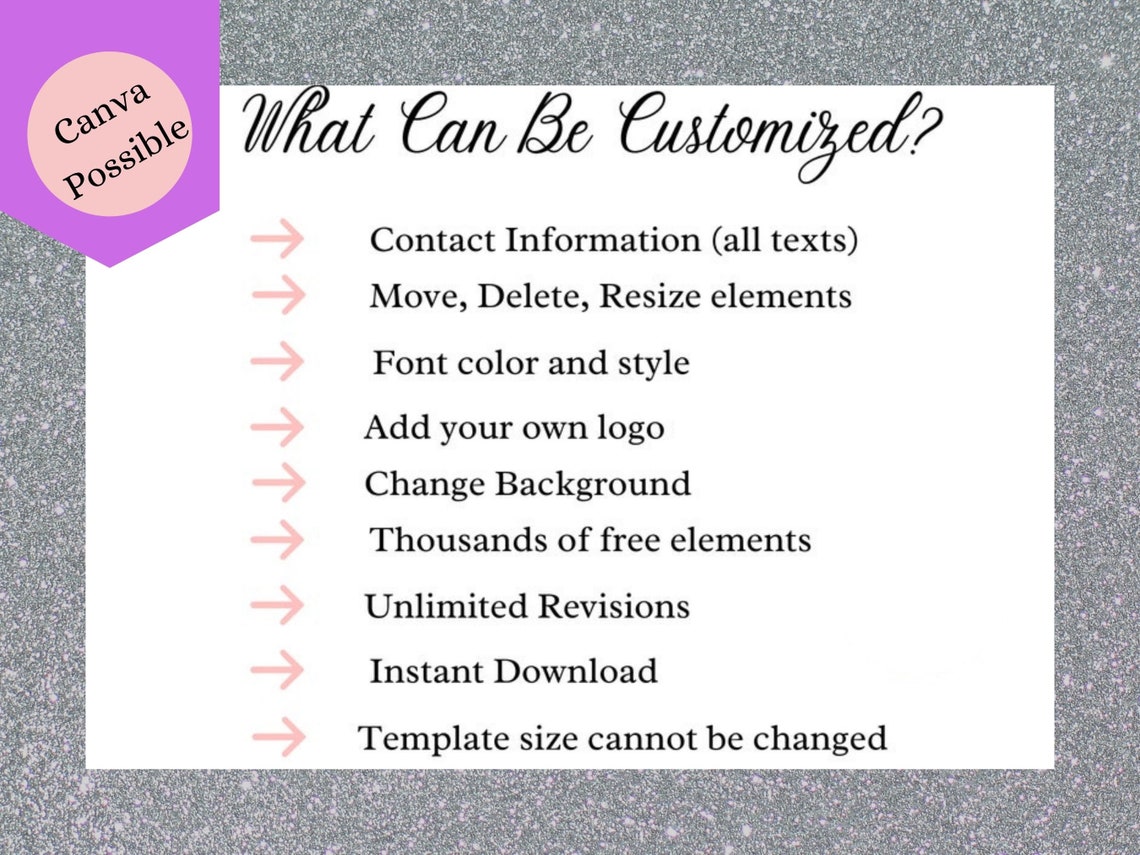 Editable Raffle Template Ticket, Diy Ticket, Custom Ticket, Flower ...