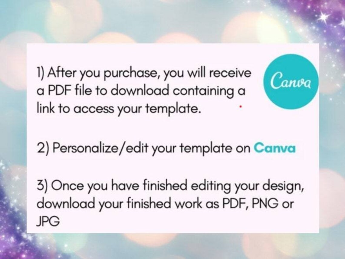 Yellow Ticket Bee Editable Raffle Template Ticket Diy - Etsy