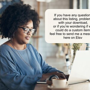 Red, Green and Blue Ticket, Printable Raffle, Editable Template Ticket ...