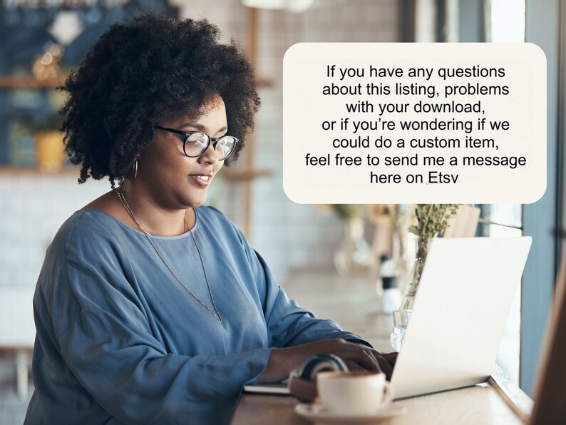 Red Green and Blue Ticket Printable Raffle Editable - Etsy