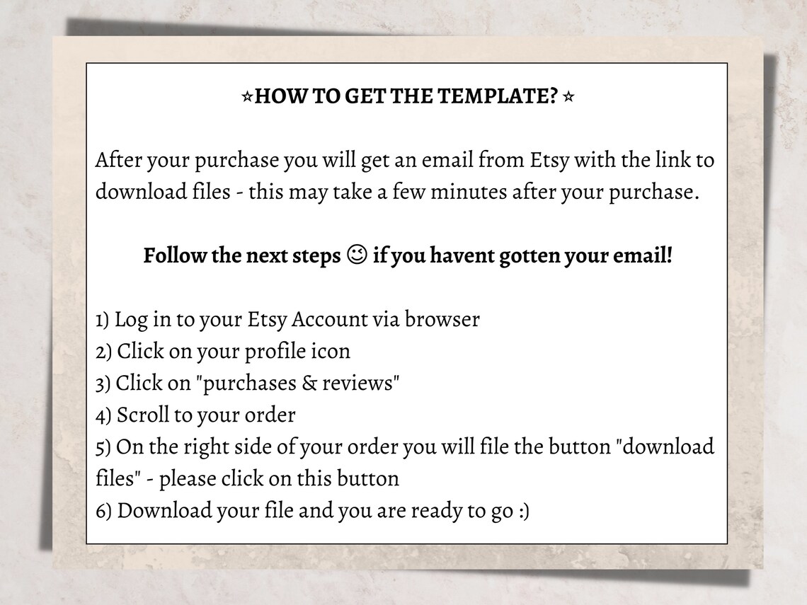 Printable Raffle, Editable Raffle Template Ticket, Diy Ticket, Custom ...