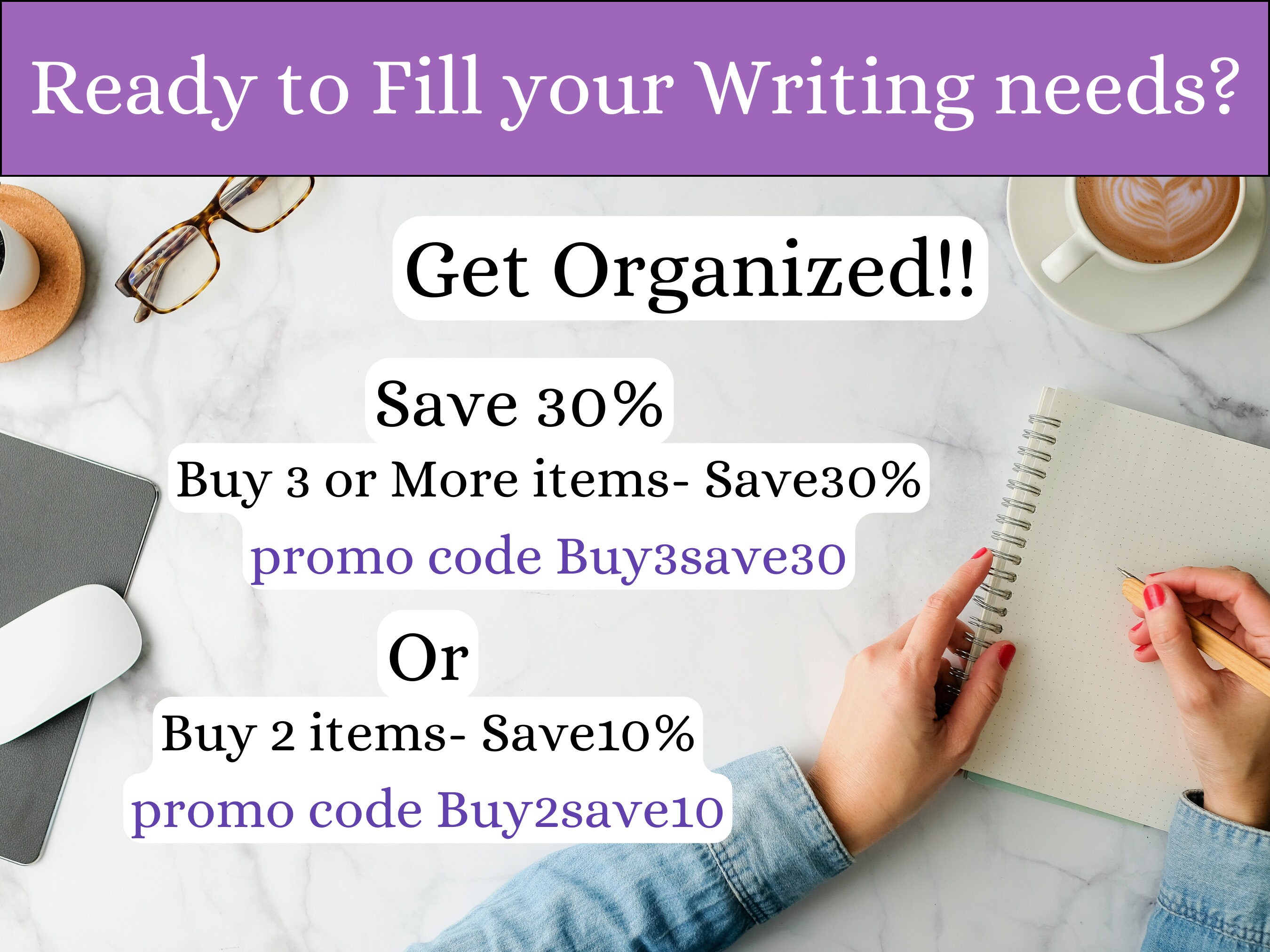 Blank Ticket, Halloween DIY Ticket, Editable Raffle Template Ticket ...