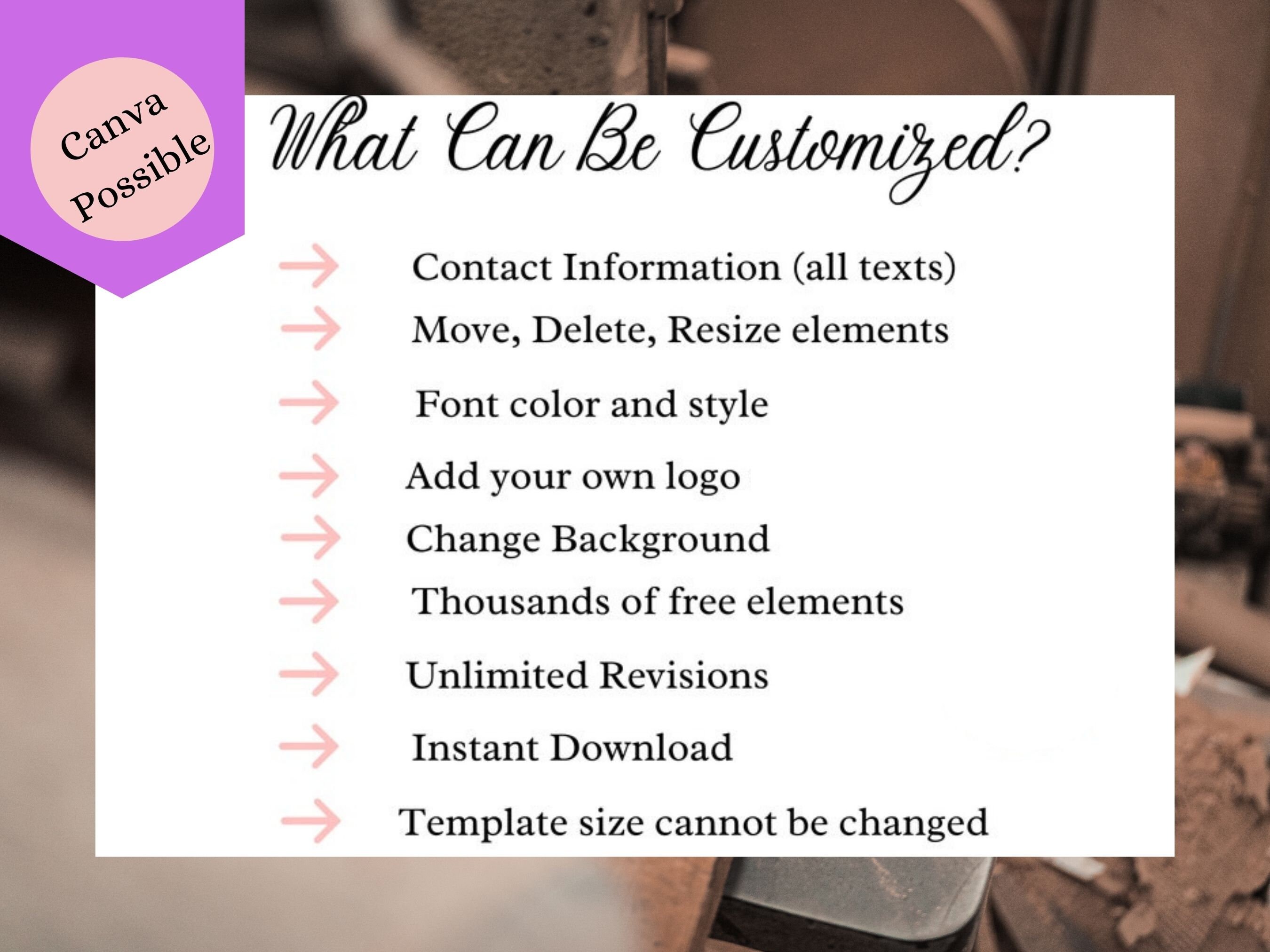 Purple Ticket, Raffle Template, QR Generated, Custom Ticket, QR Code ...